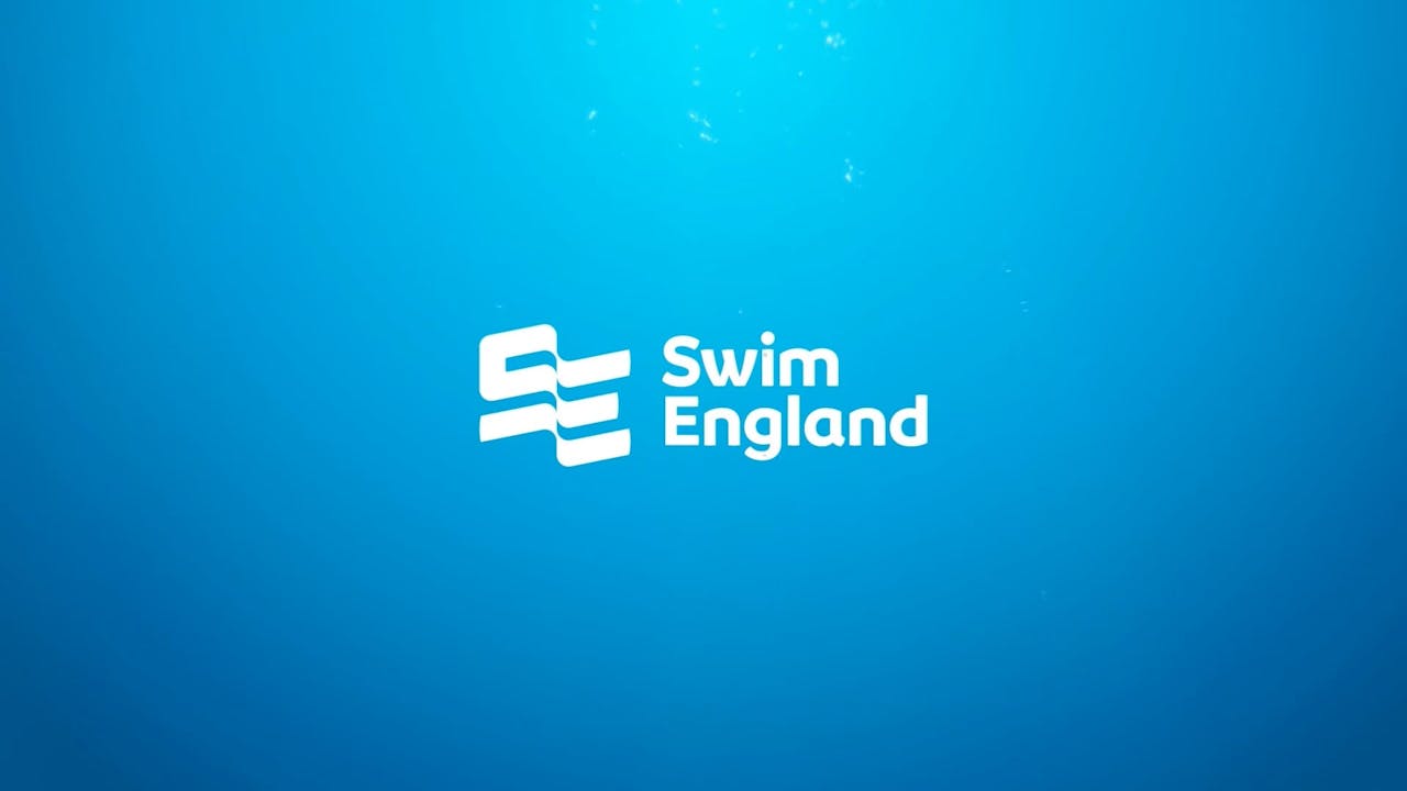 Teacher led activity alphabet floats - Swim England