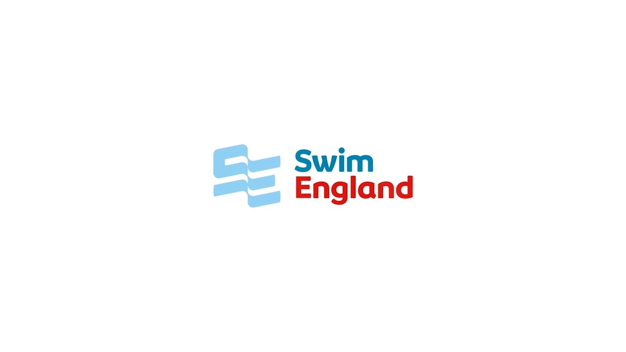 Self rescue shout and signal rescue - Swim England
