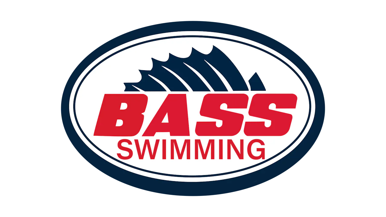 2025 BASS Jim Frye Memorial | Saturday 12& Under Pool 1 - 05/03/2025 ...
