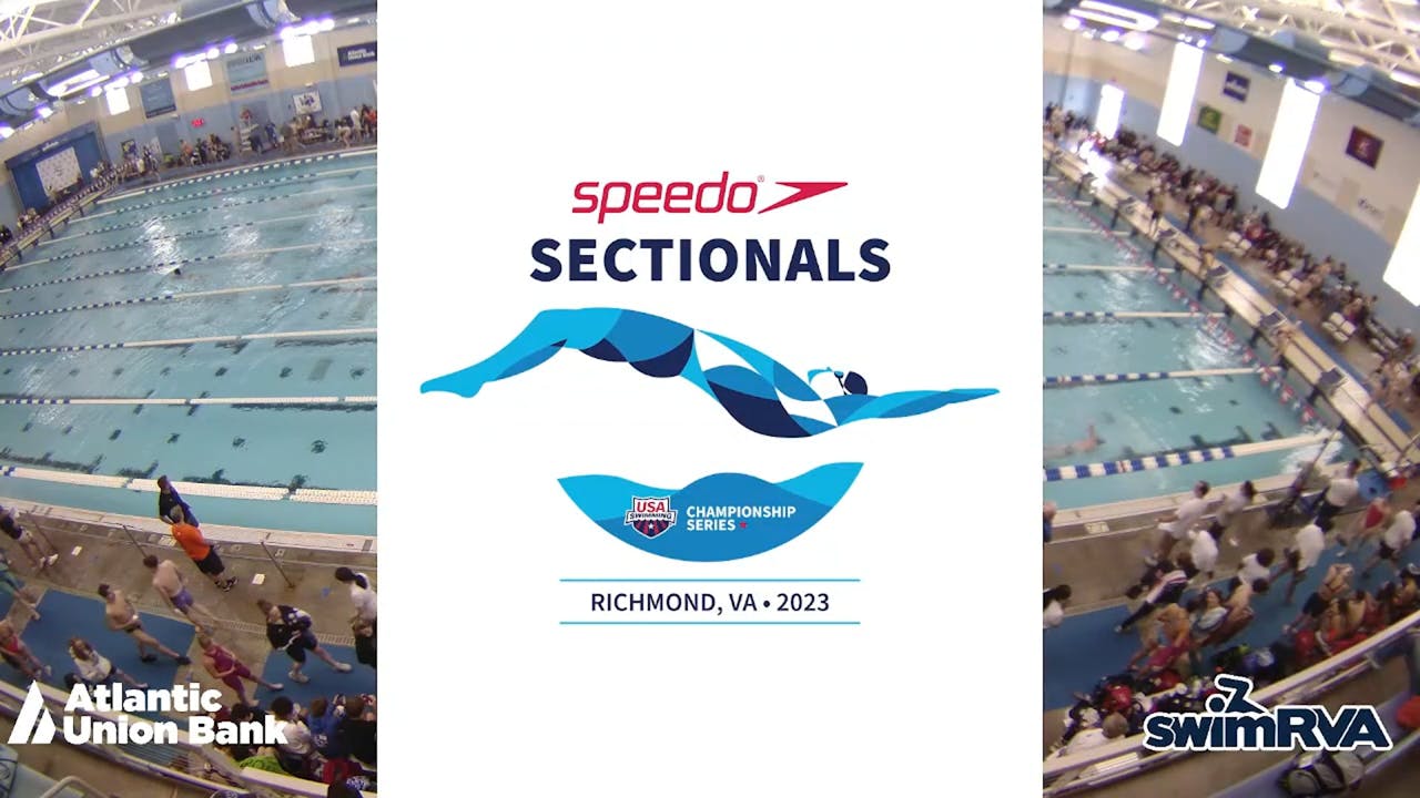 2023 Eastern Zone LC Super-Sectional | Saturday Prelims Pool 2 - Part 1 ...