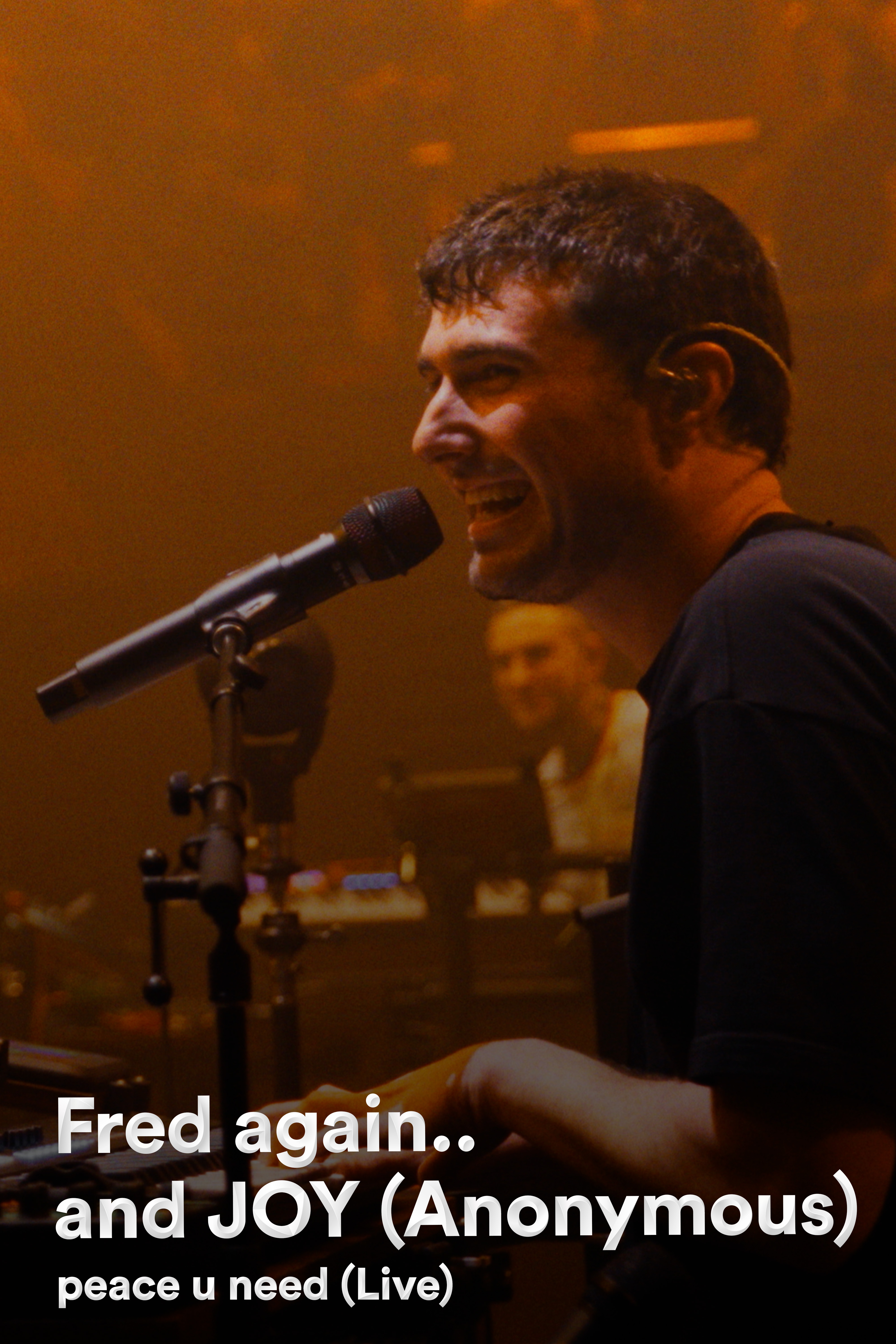 New To Stream - Stream - Sydney Opera House