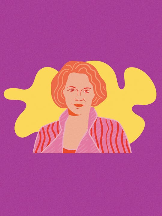 Laura Tingle Explains It All: All About Women 2022 (Livestream) - Laura ...