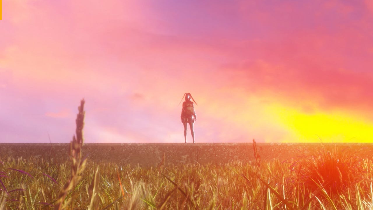 Welcome to Stream - Stream - Sydney Opera House