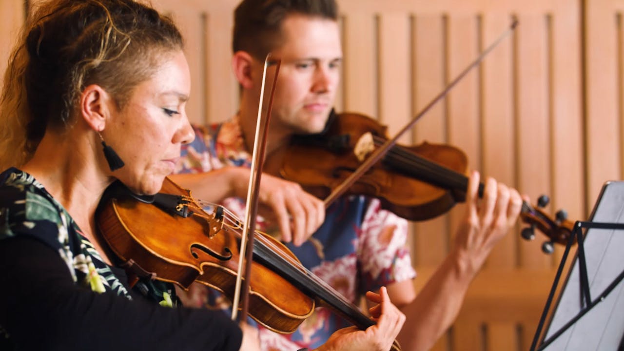 Introducing the String Family for Early Learners - Stream - Sydney ...