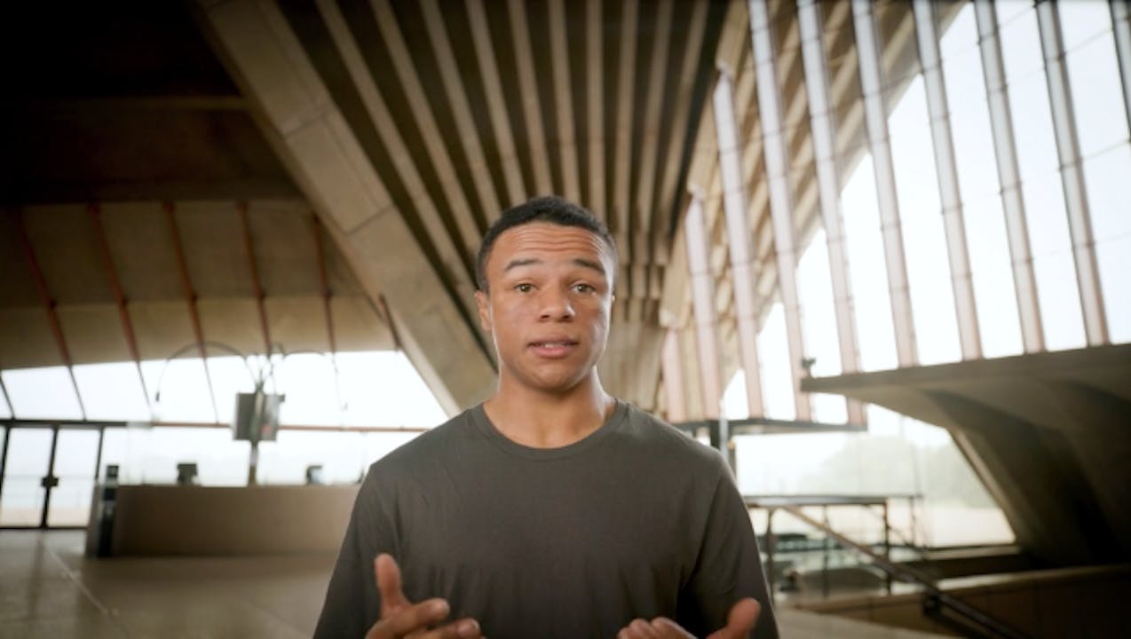 Science of the House: The Human Experience | Age 8+ - Science of the ...