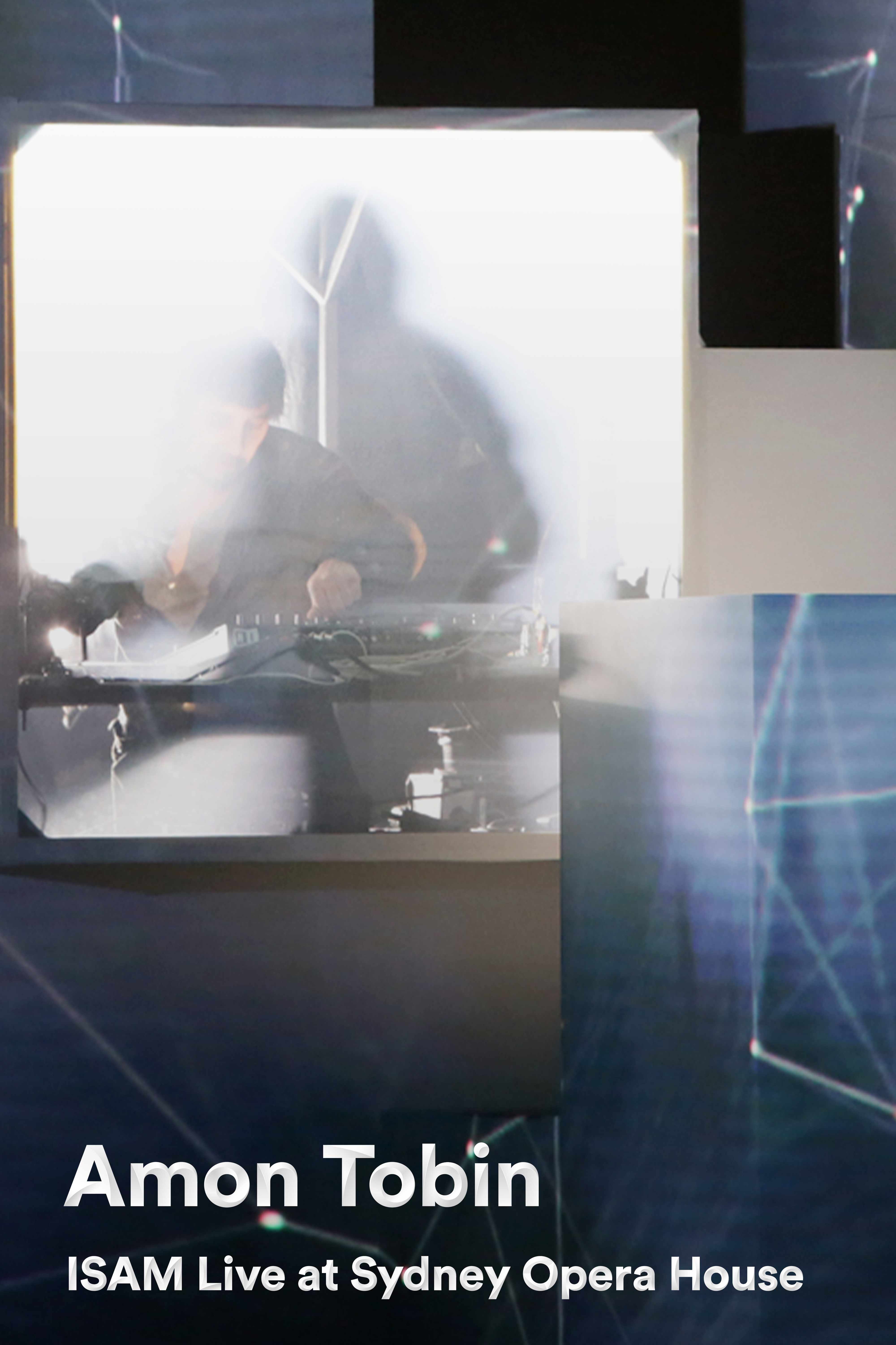 Live Performances - Contemporary Music - Stream - Sydney Opera House