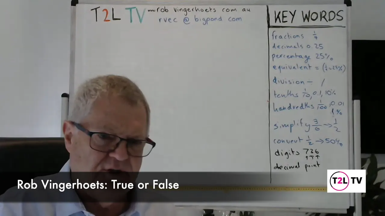 true-or-false-fractions-decimals-3-6-t2l-tv