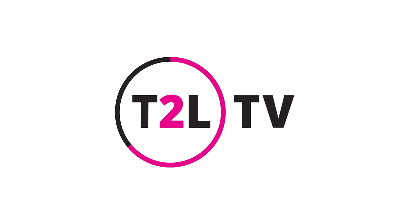 1. What is Self Regulation?.m4v - T2L TV
