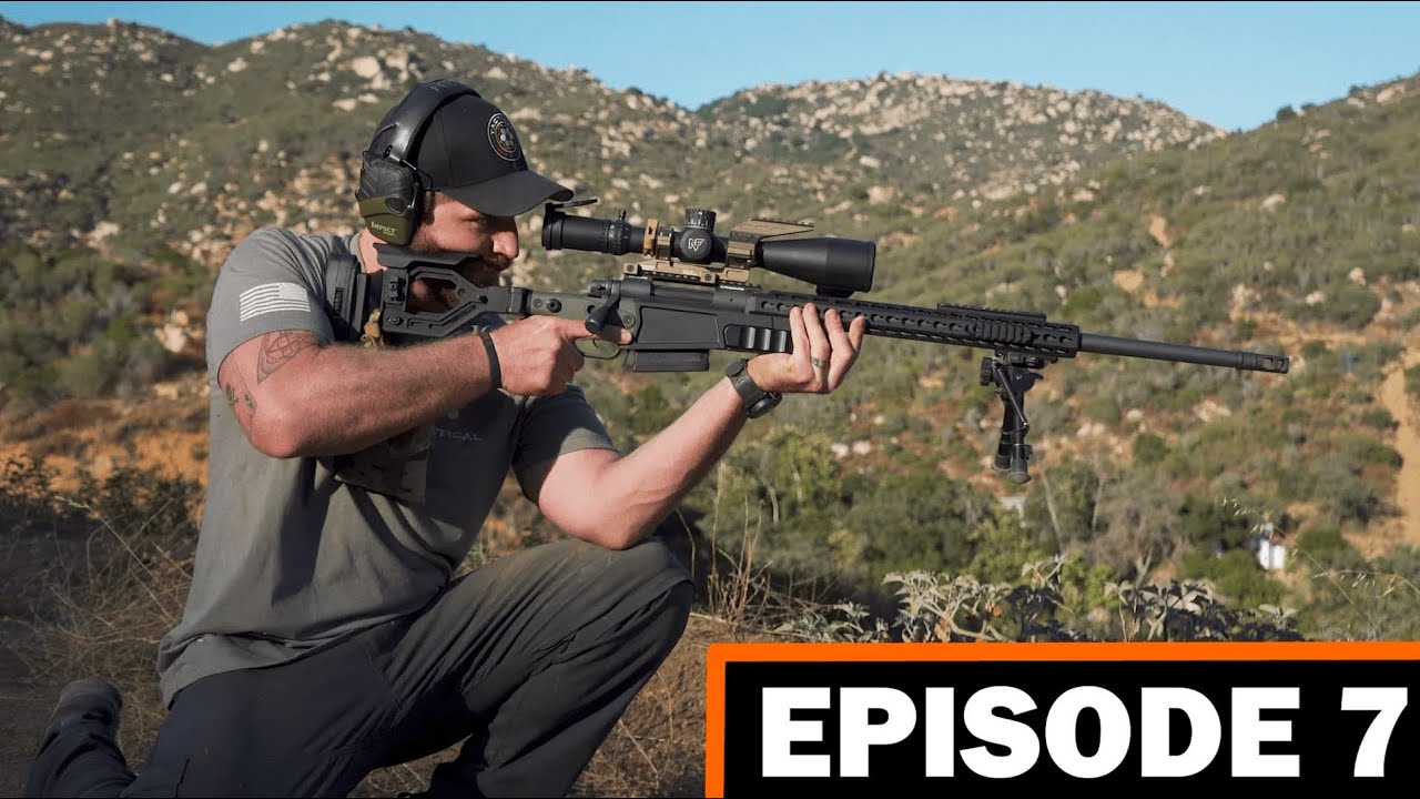 Firearms & Tactical Training Premium Videos | Tactical Hyve
