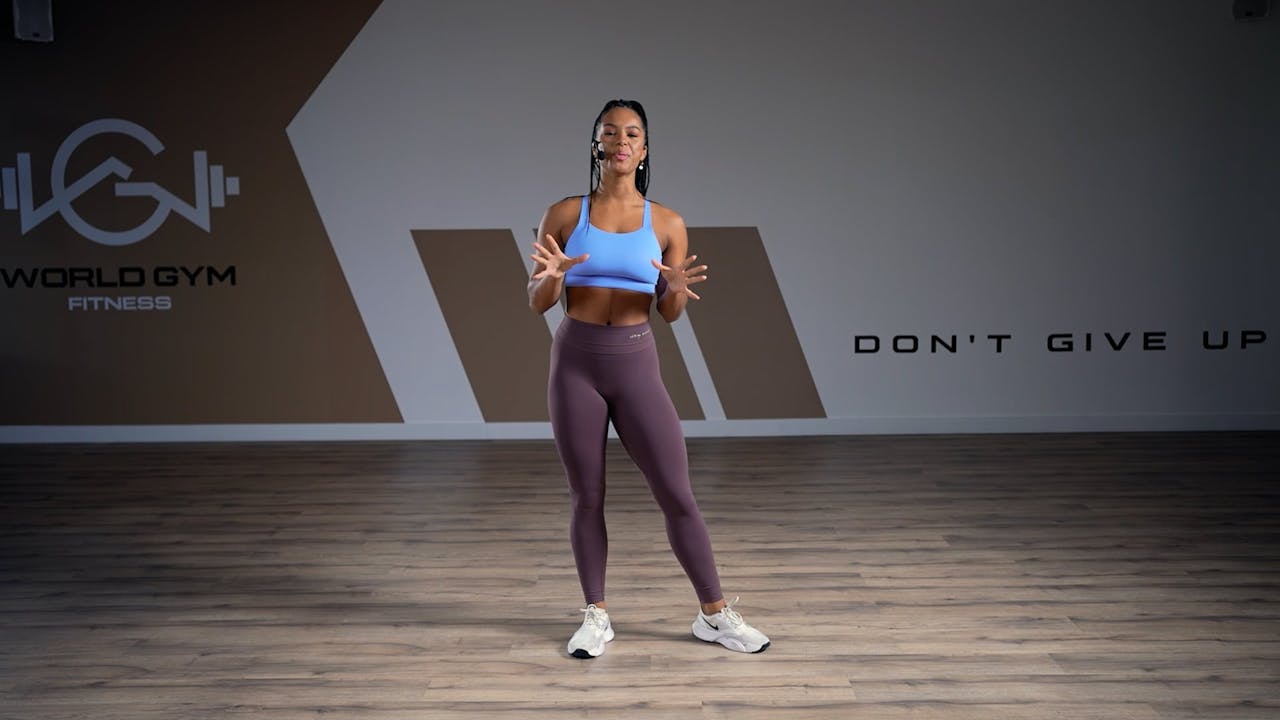 Semaine 3 cours 2 - Tara's Body