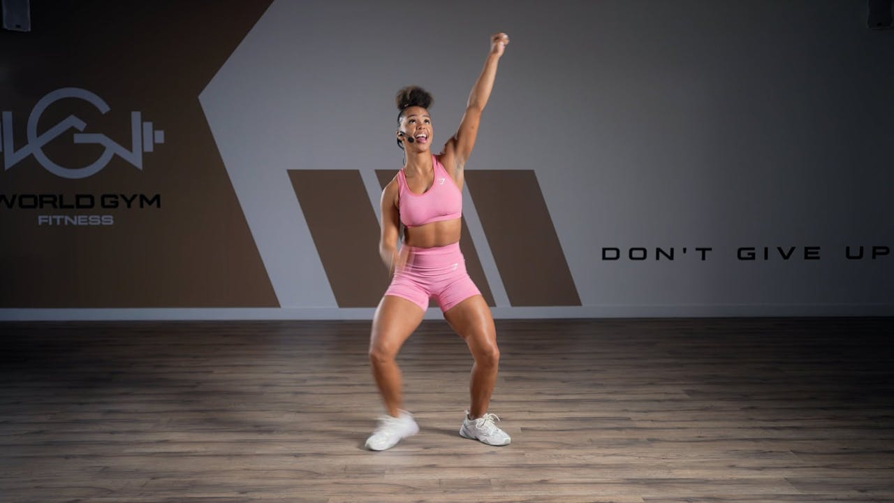 Semaine 5 cours 3 - Tara's Body