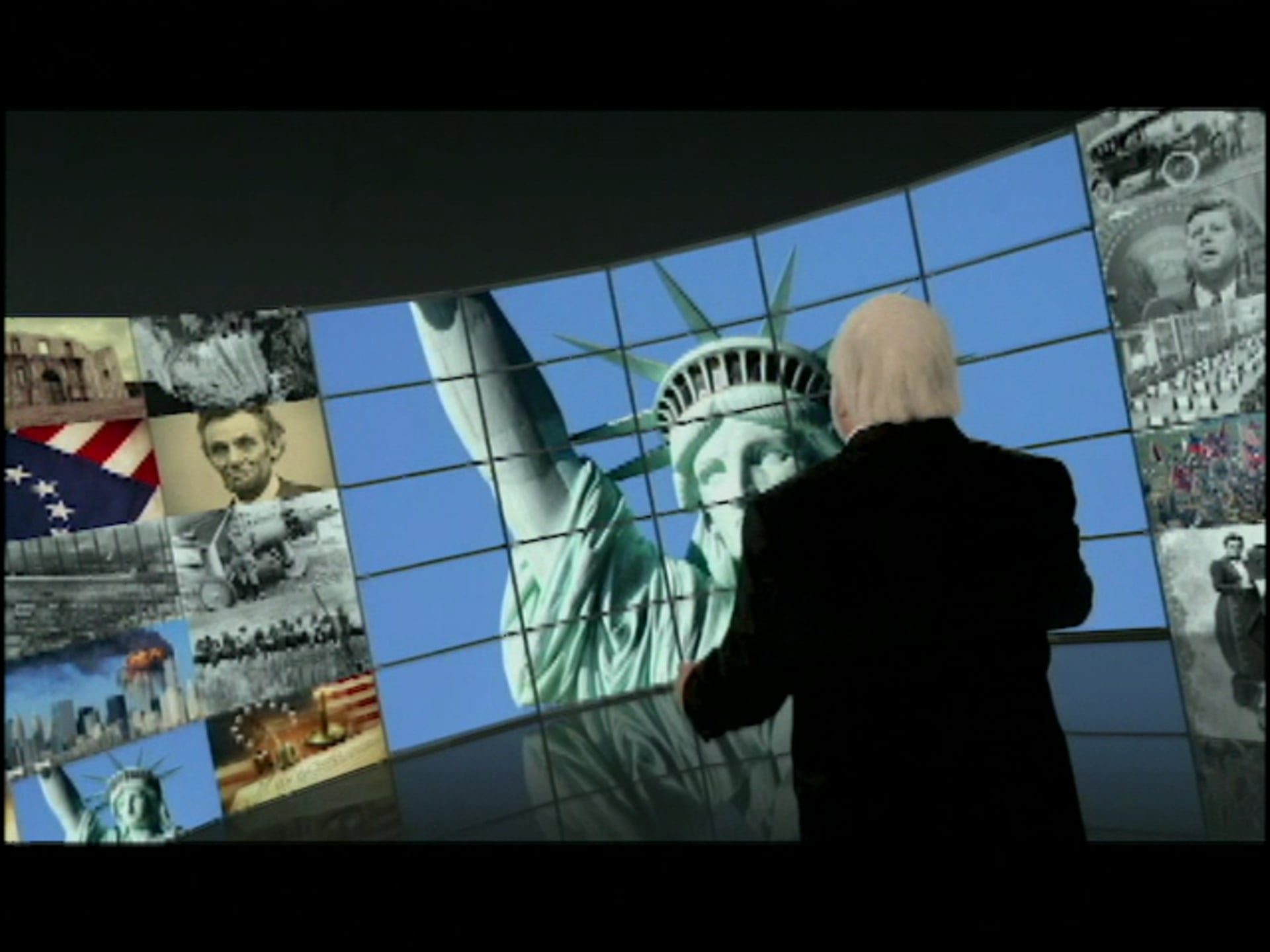 It's Supernatural with Sid Roth | TBN