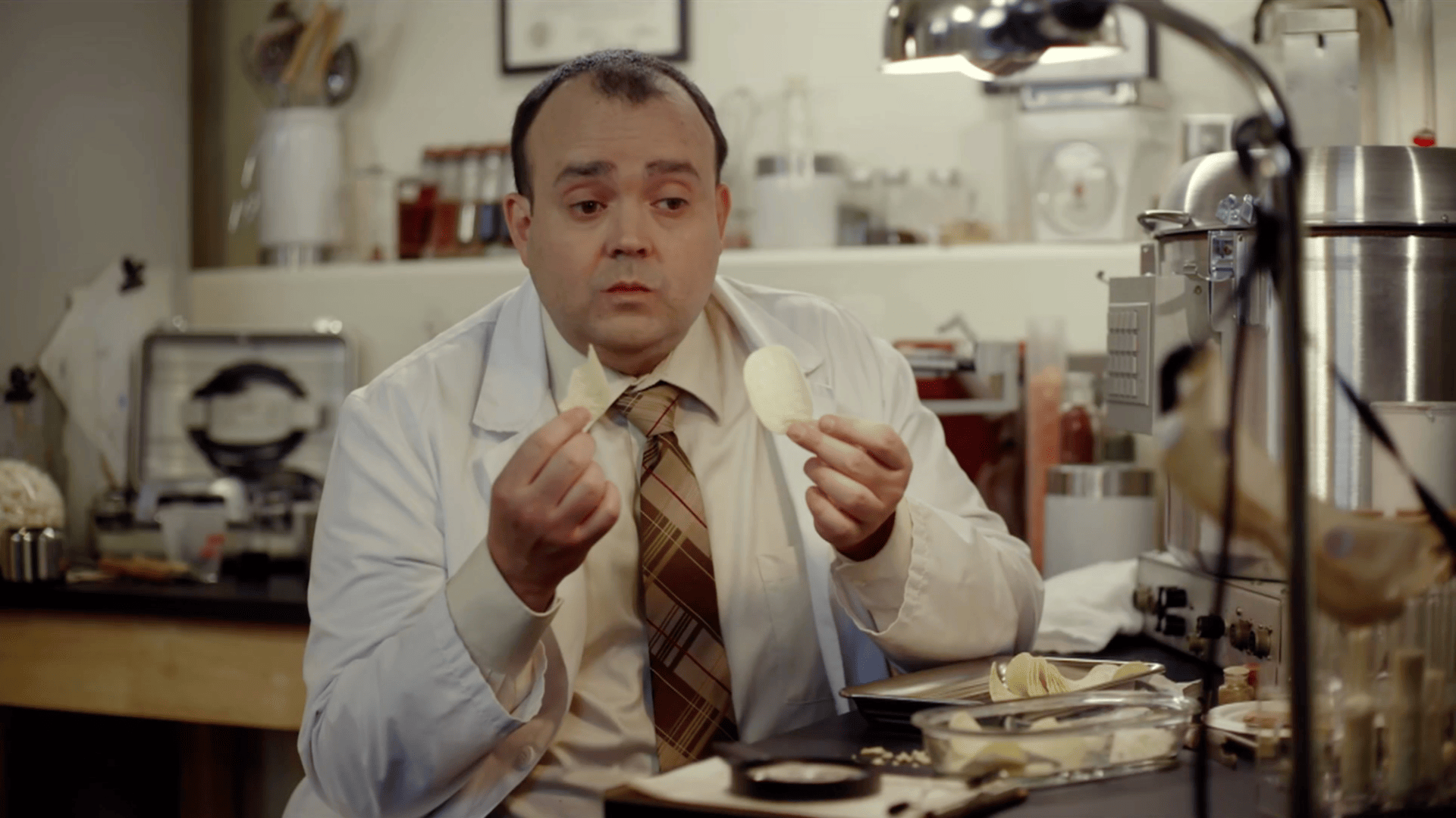 The Story Behind the Story with Mike Rowe | Trinity Broadcasting Network