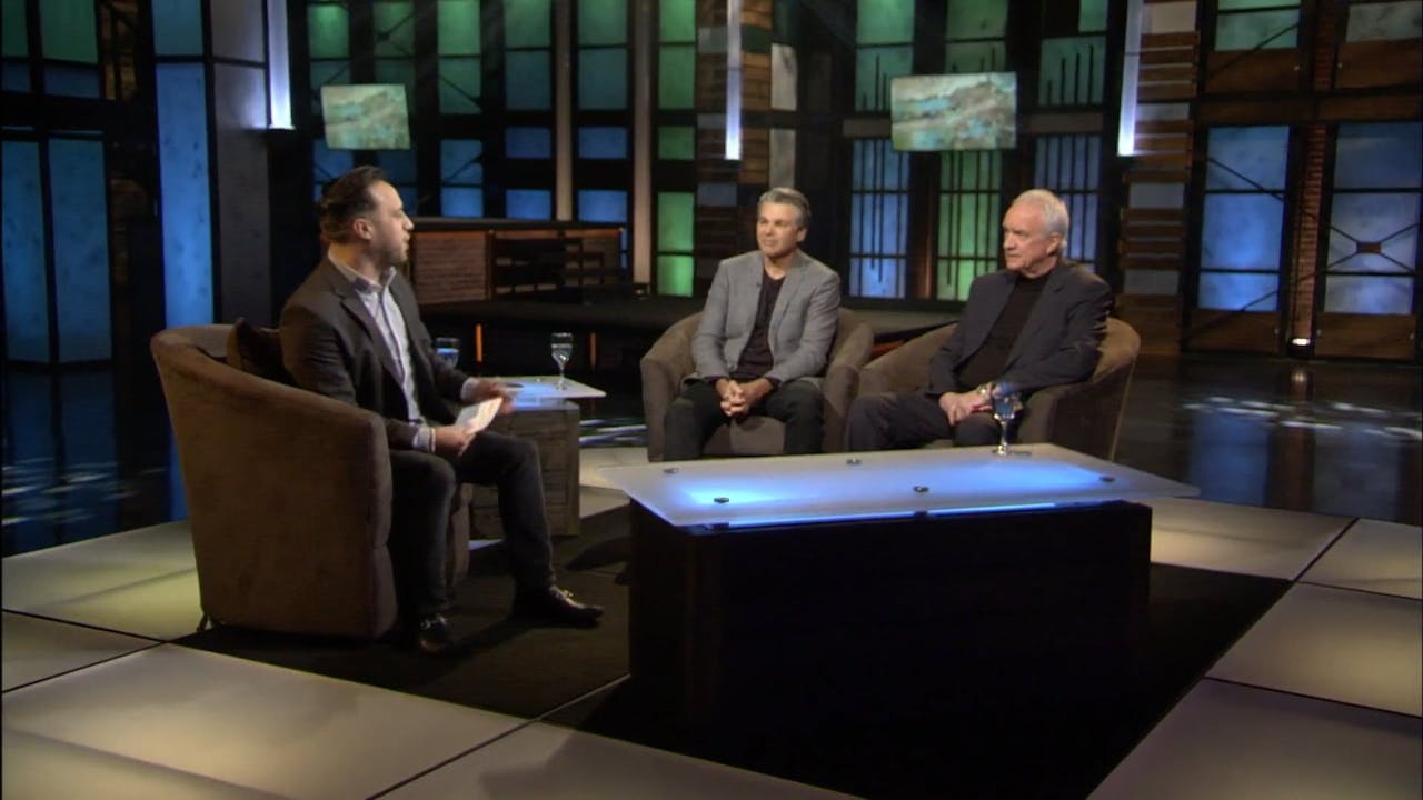 Praise | February 15, 2018 - Watch TBN - Trinity Broadcasting Network