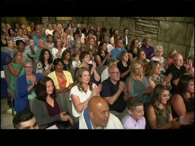 It's Supernatural with Sid Roth | TBN