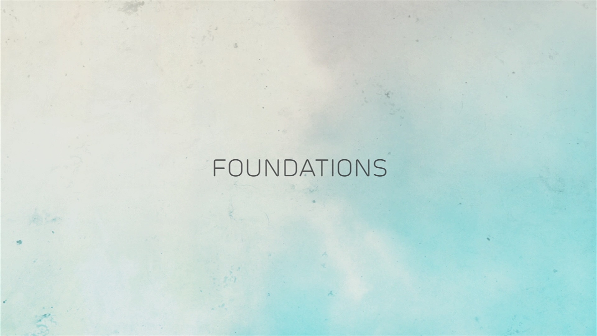 Why Israel Matters | Trinity Broadcasting Network