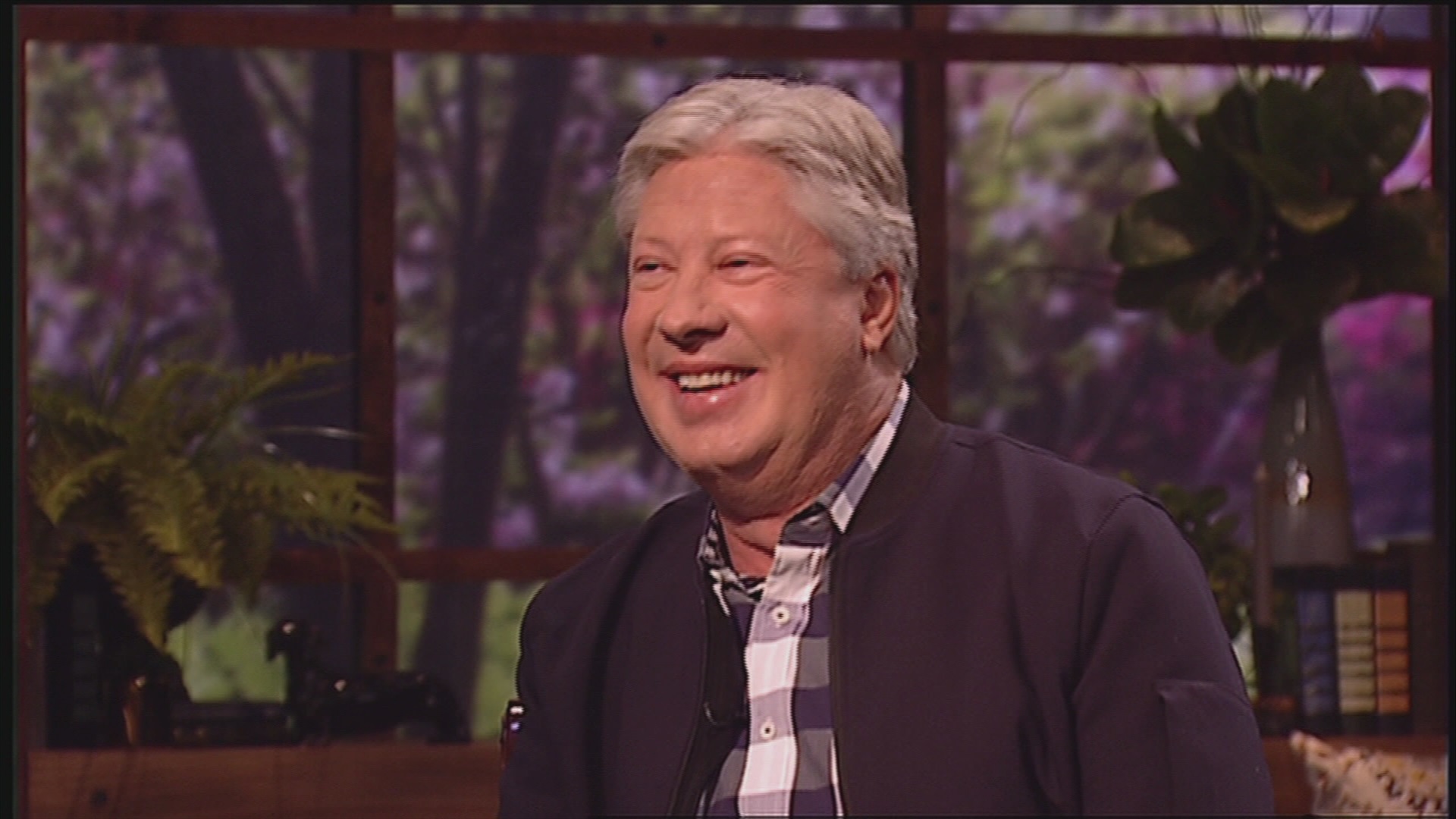 Life Today with James Robison | TBN