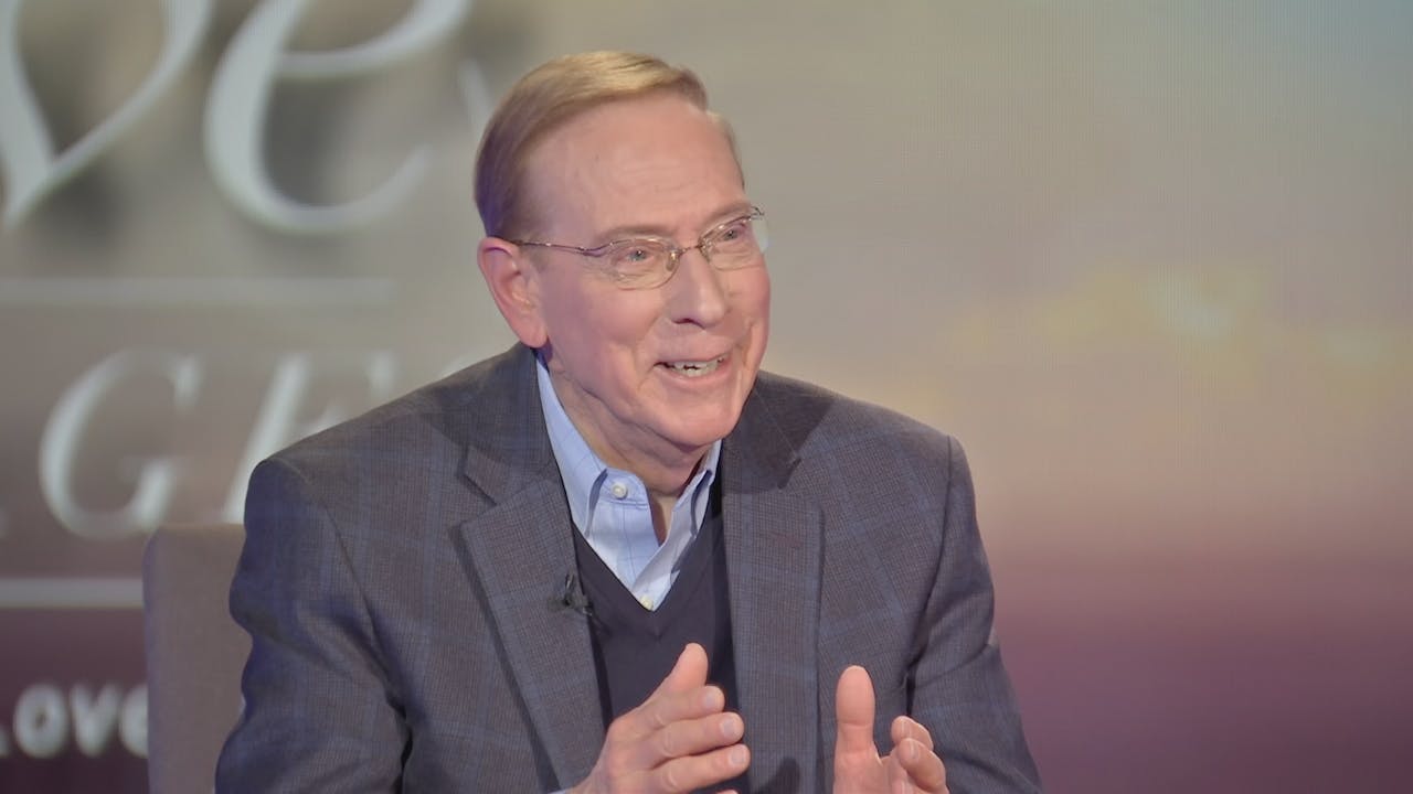 Praise - February 10, 2021 - Watch TBN - Trinity Broadcasting Network