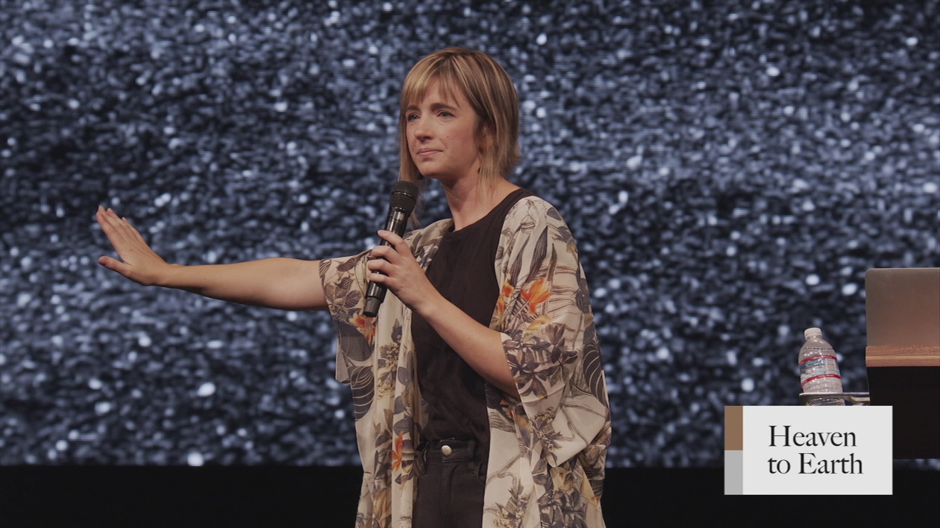 Hayley Braun's Instagram, Twitter & Facebook on IDCrawl