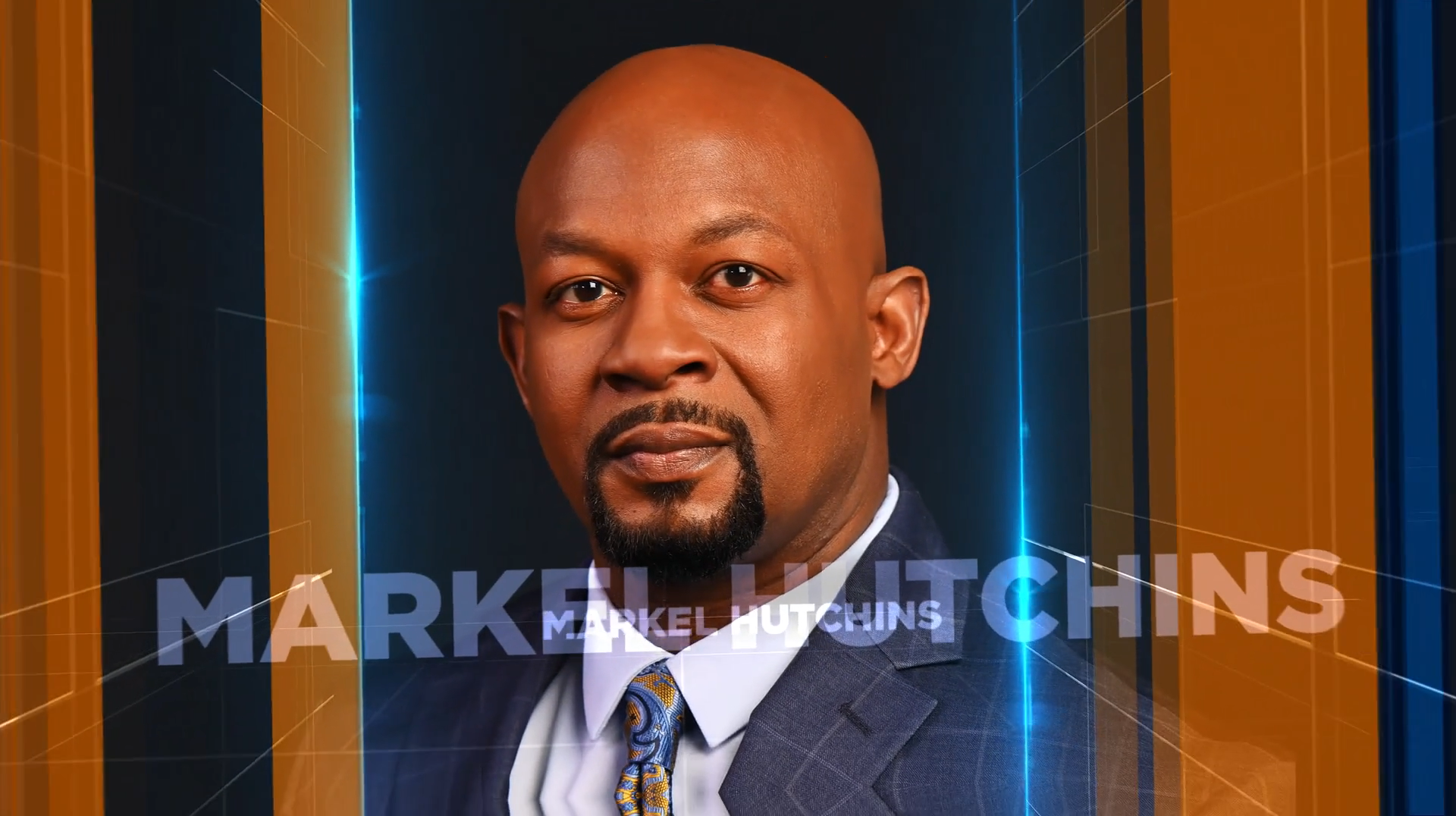 Praise | Trinity Broadcasting Network