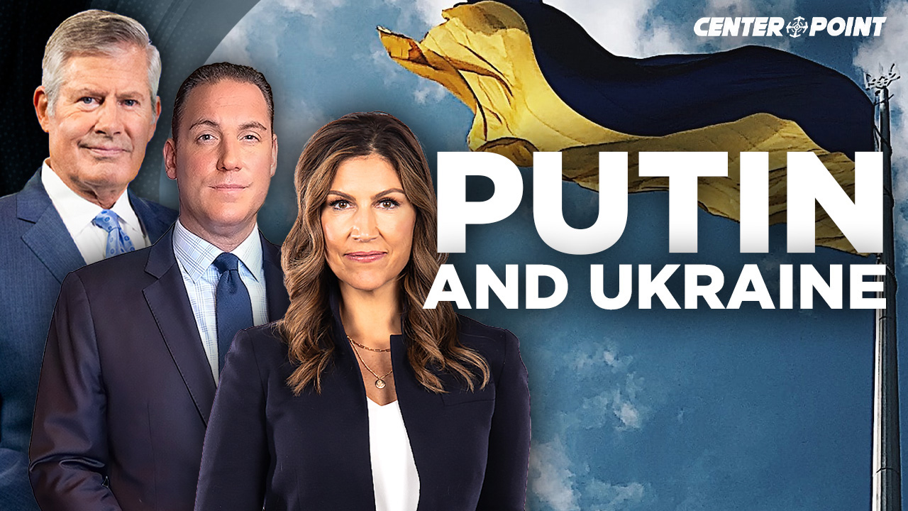 Blynda Lane | Trinity Broadcasting Network