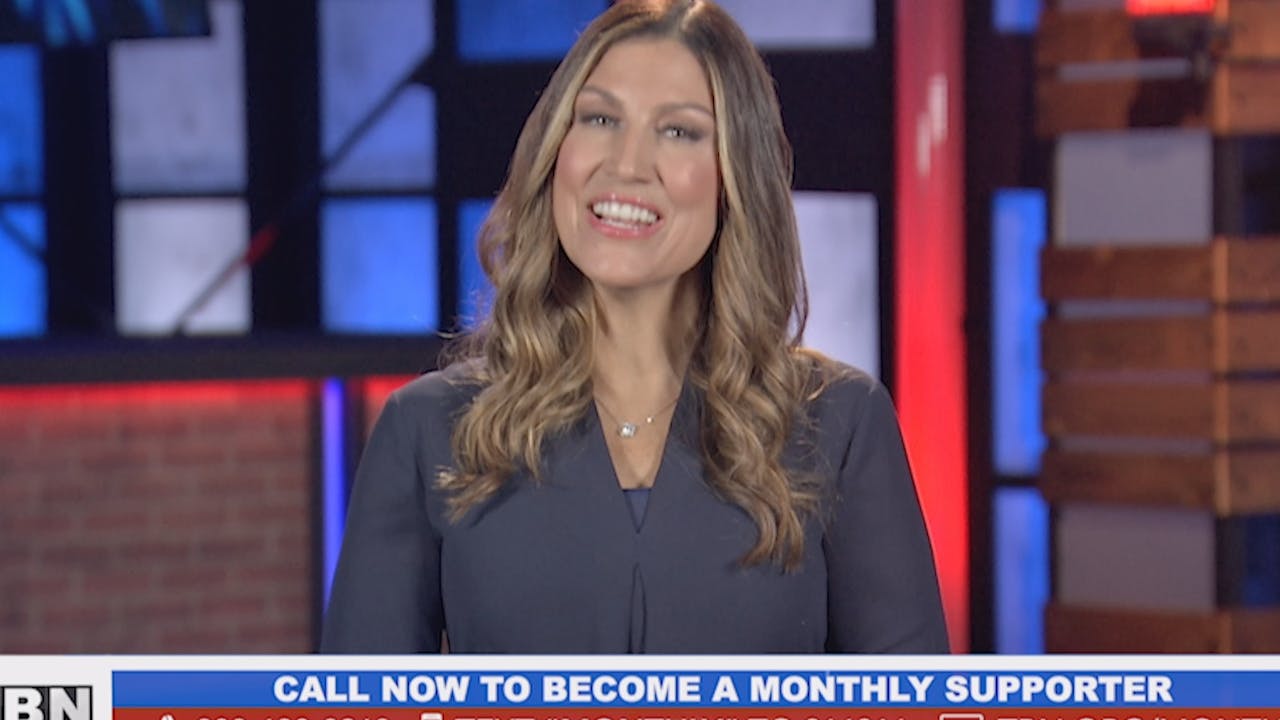 The Impact of TBN - Watch TBN - Trinity Broadcasting Network