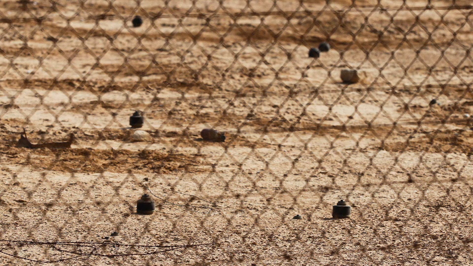 Why Israel Matters | TBN