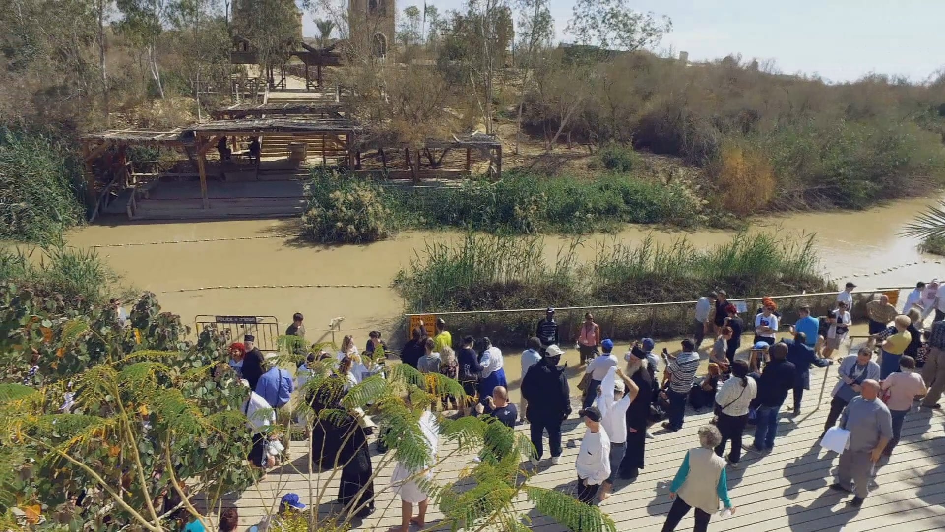 It's Supernatural with Sid Roth | TBN