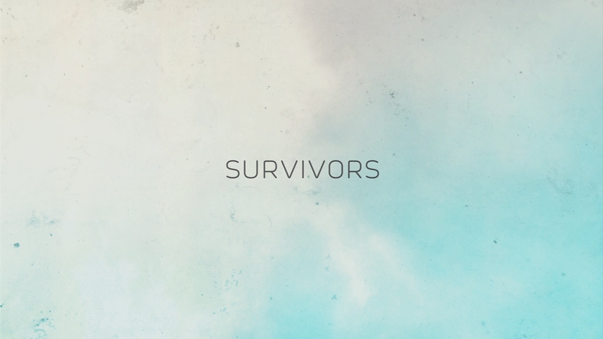 Why Israel Matters | Trinity Broadcasting Network