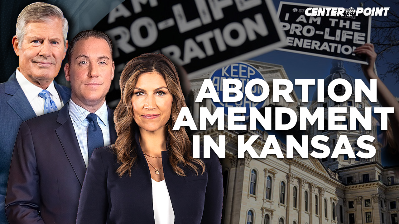 Blynda Lane | Trinity Broadcasting Network