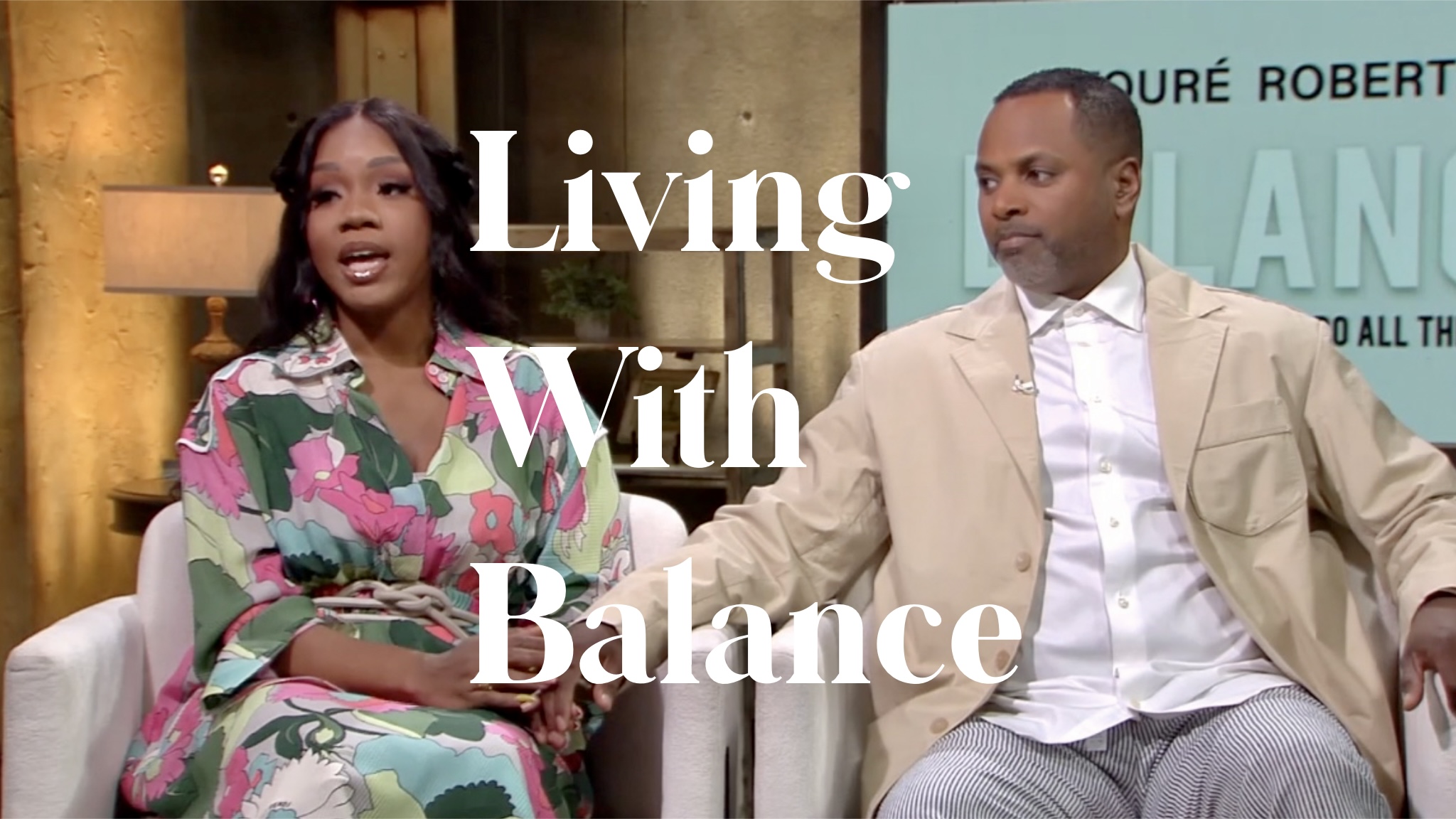 Praise | Trinity Broadcasting Network