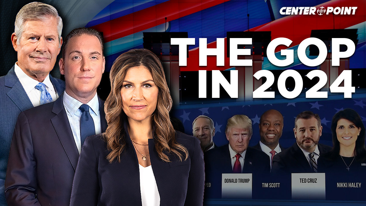 Blynda Lane | Trinity Broadcasting Network