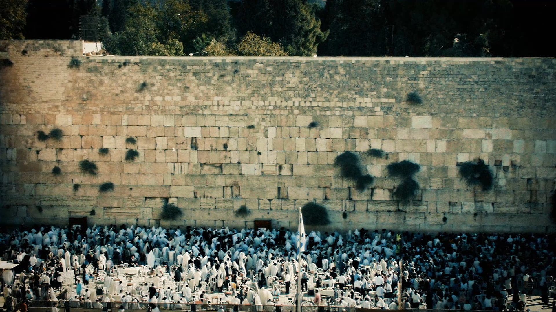 Why Israel Matters | Trinity Broadcasting Network