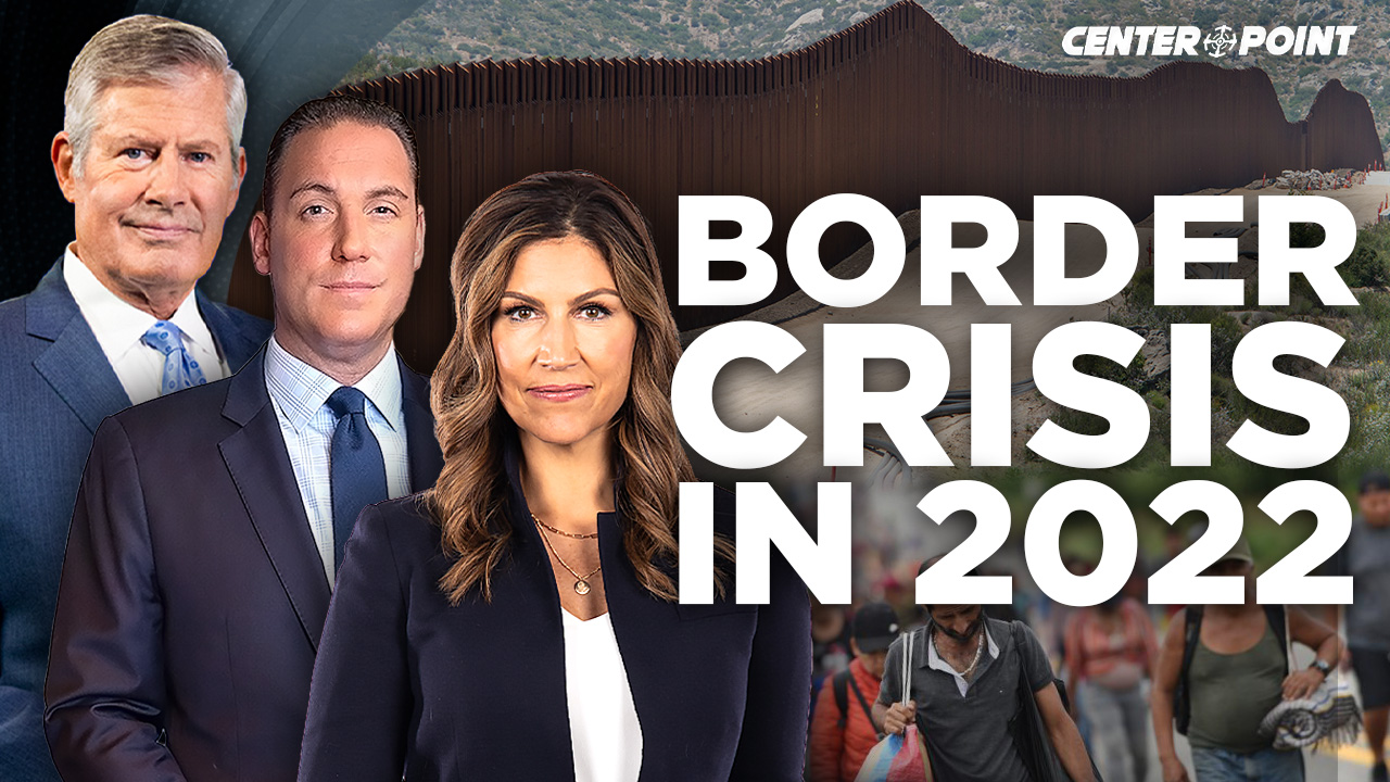 Blynda Lane | Trinity Broadcasting Network