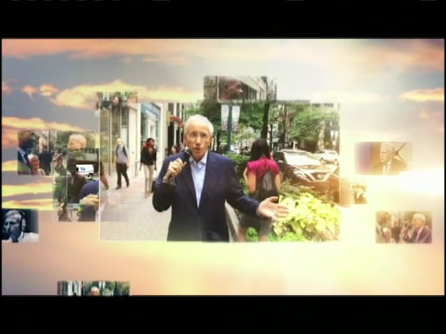 It's Supernatural with Sid Roth | TBN