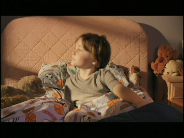 It's Supernatural with Sid Roth | TBN