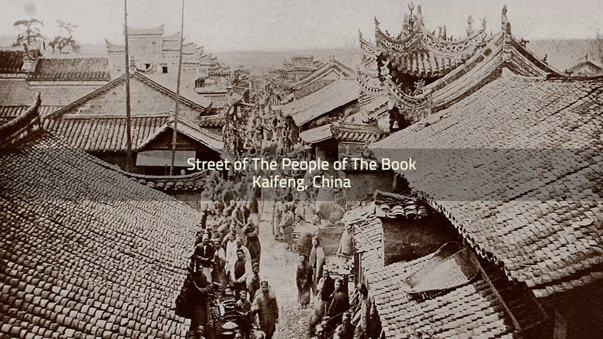 Why Israel Matters | Trinity Broadcasting Network