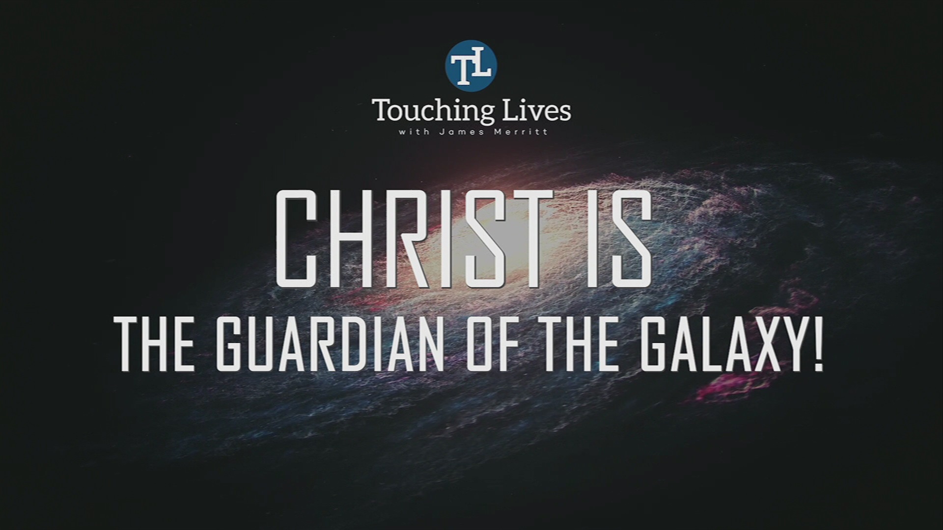 | Episodes | Trinity Broadcasting Network