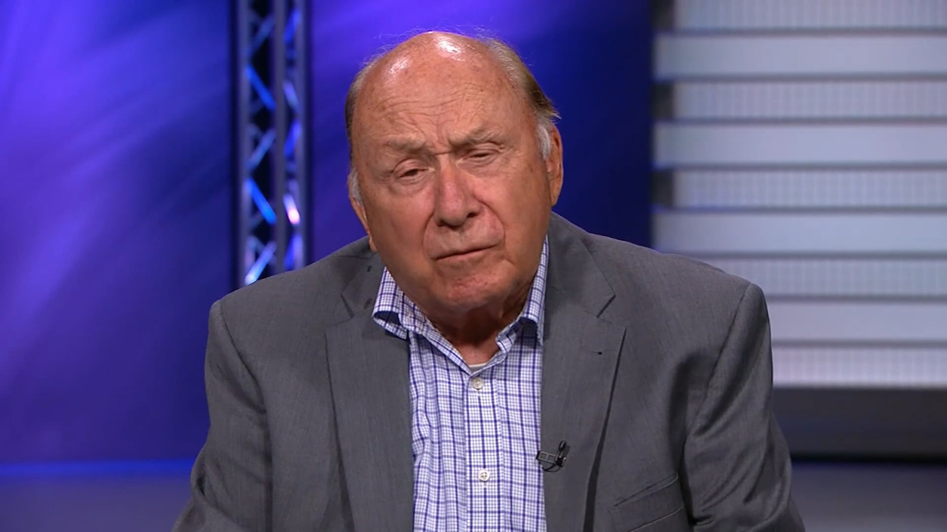 Michael Youssef | TBN