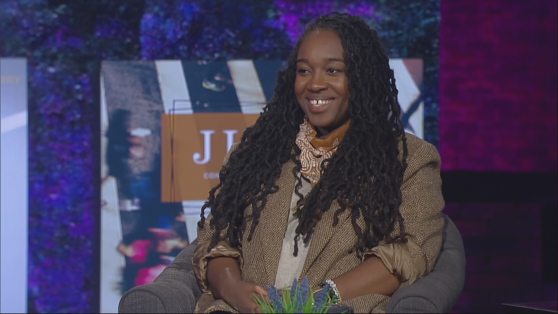 Praise | Trinity Broadcasting Network