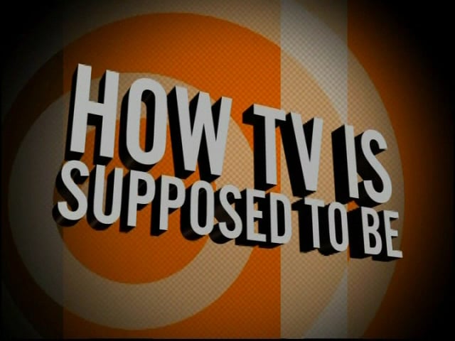 JCTV Logo | TBN