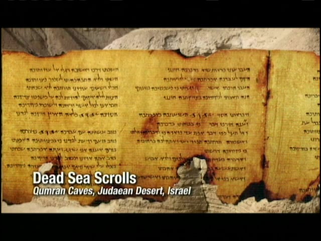 It's Supernatural with Sid Roth | TBN