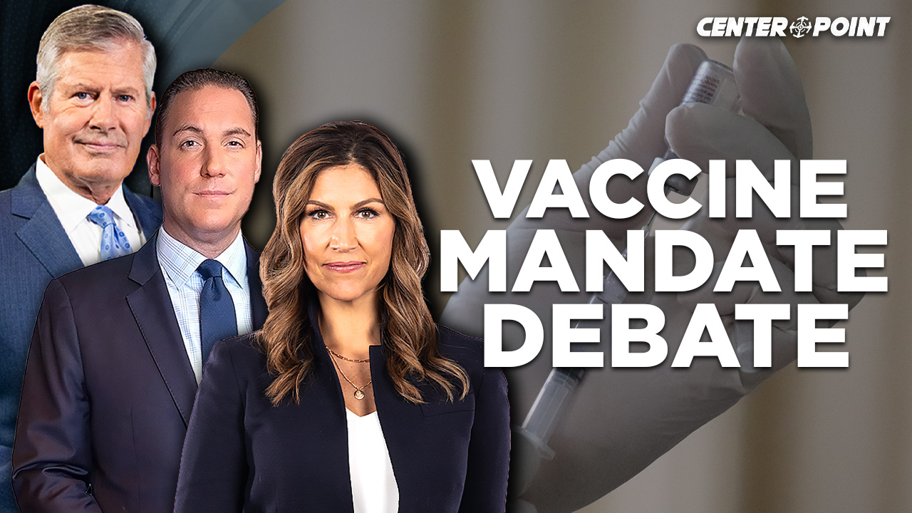 Blynda Lane | Trinity Broadcasting Network