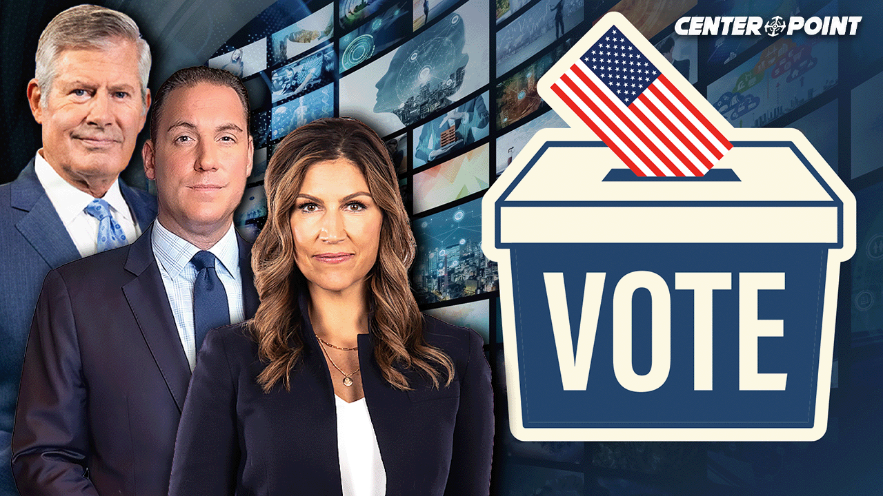 | Episodes | Trinity Broadcasting Network