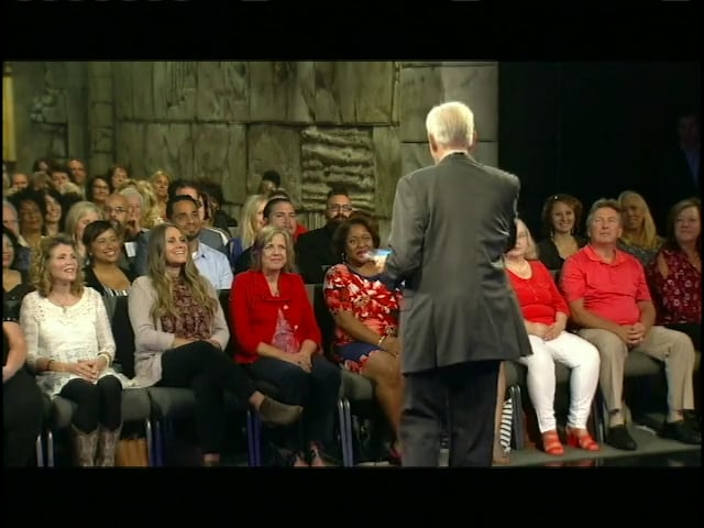 It's Supernatural with Sid Roth | TBN