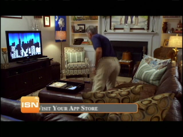 It's Supernatural with Sid Roth | TBN