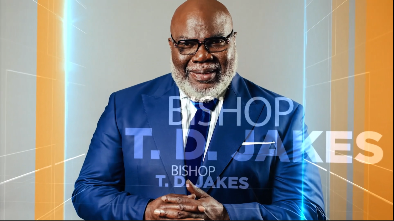 Praise | Trinity Broadcasting Network