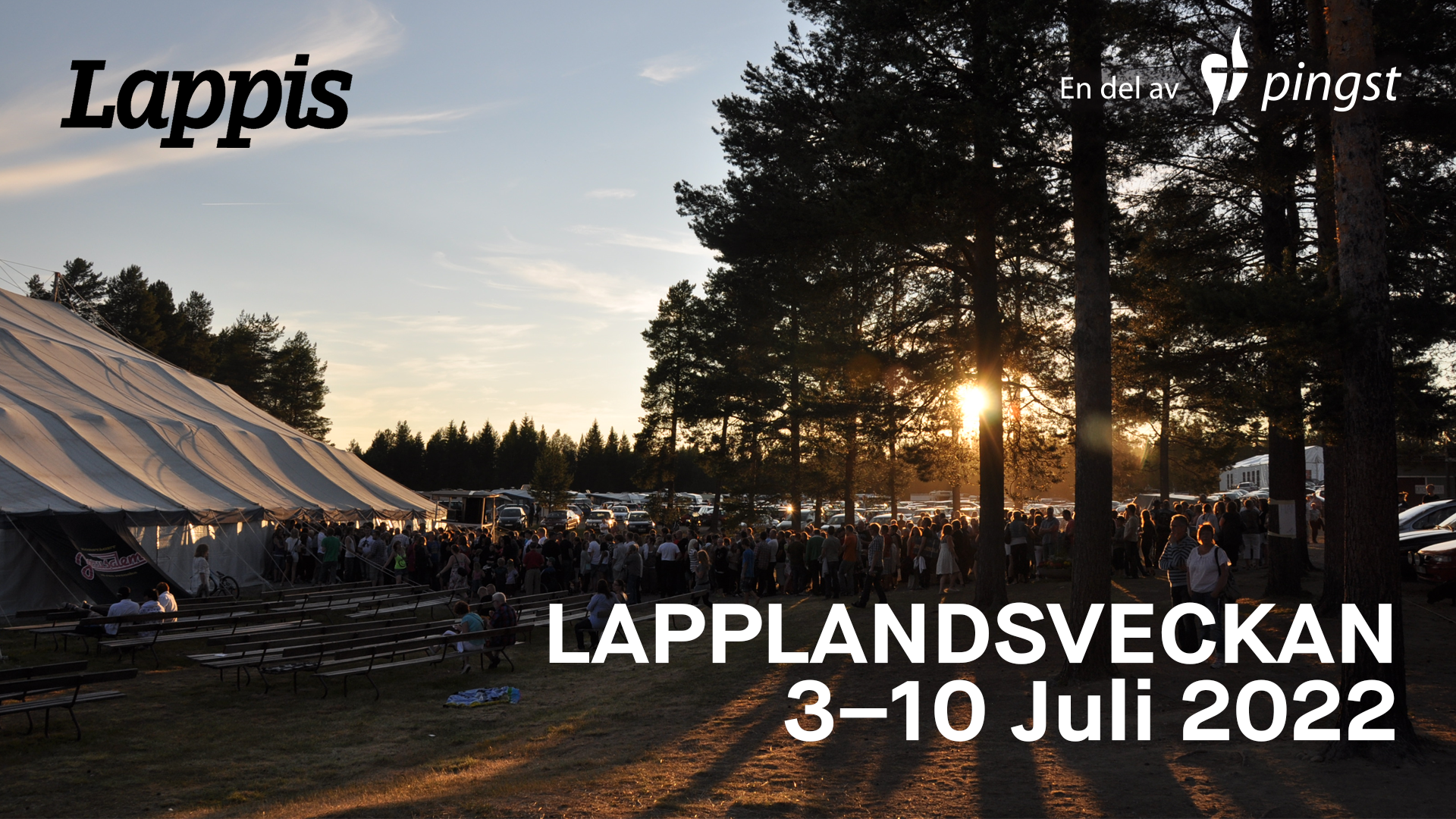 Lappis 2022 - TLM Play