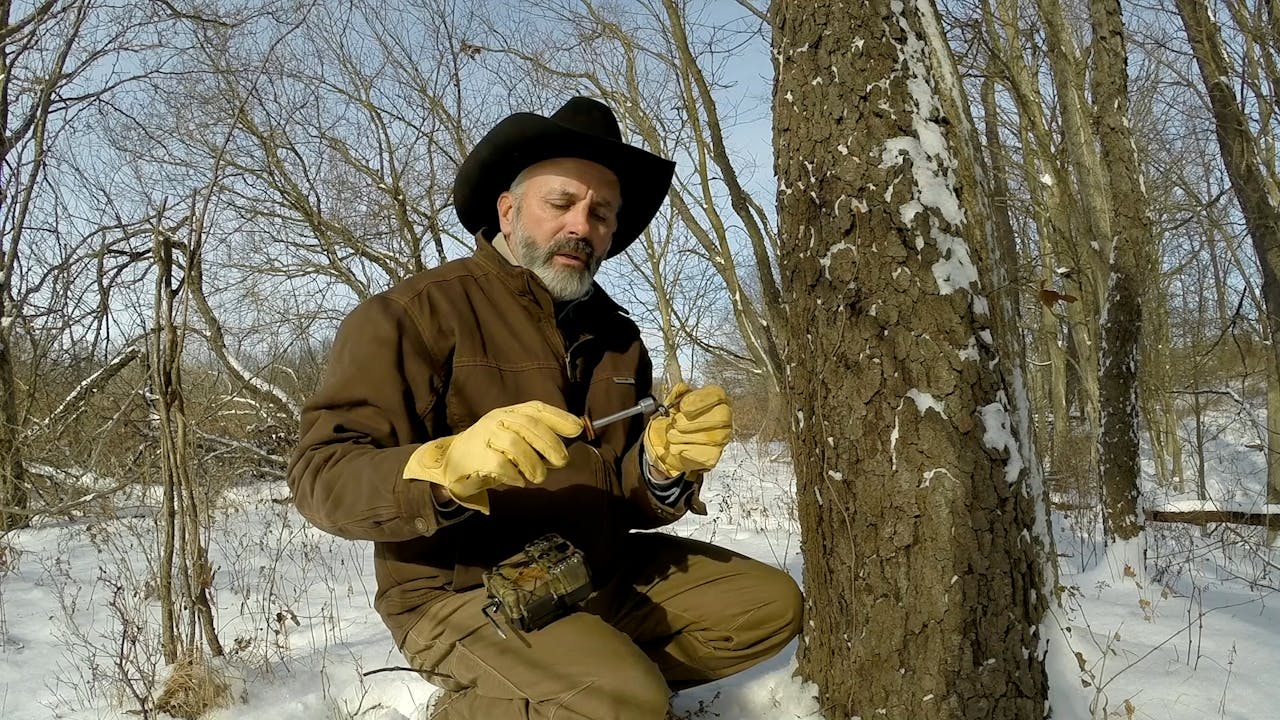 Life's Highway | 5/24/25 (previously aired 12/7/2024) - TCT.TV