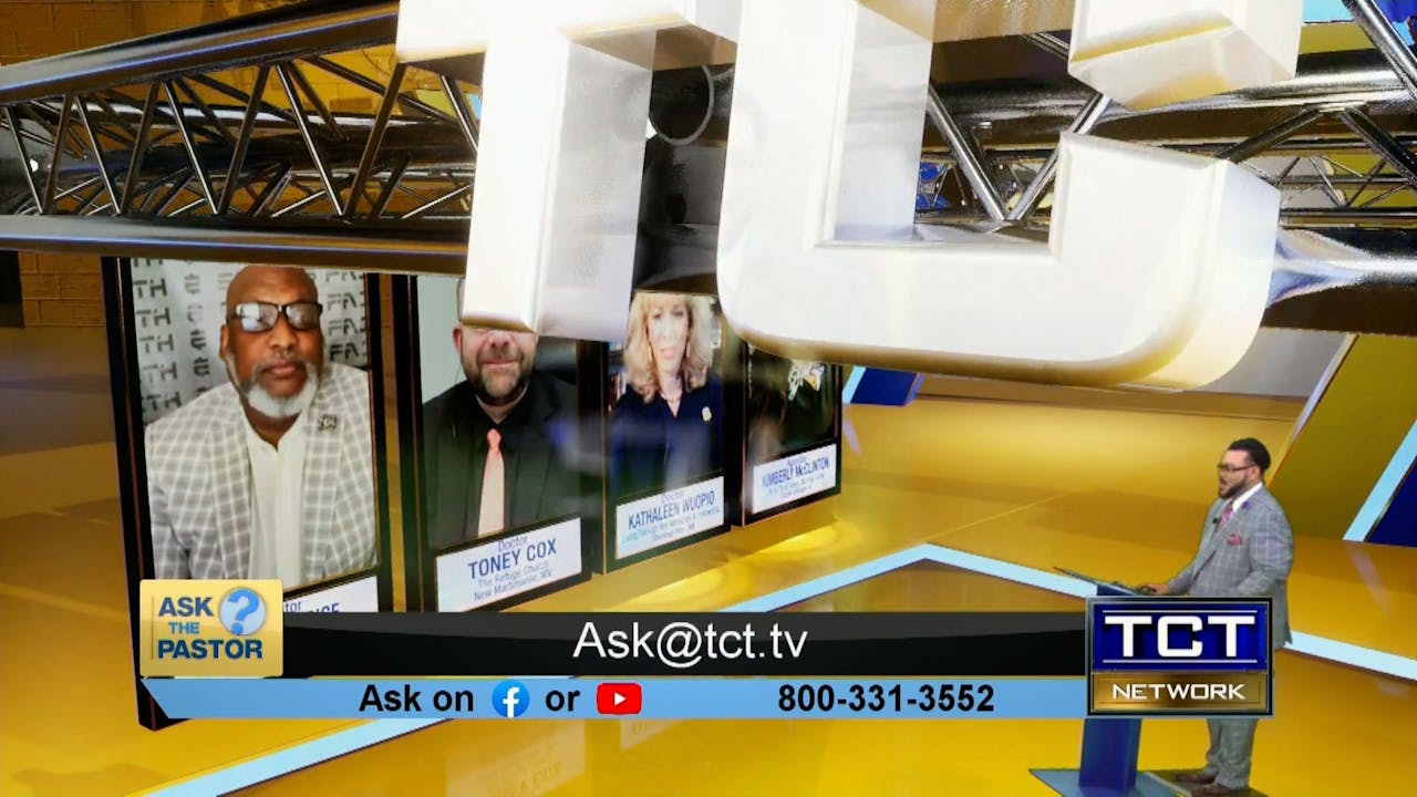 If my husband divorces me, will I be free to remarry? | Ask the Pastor ...